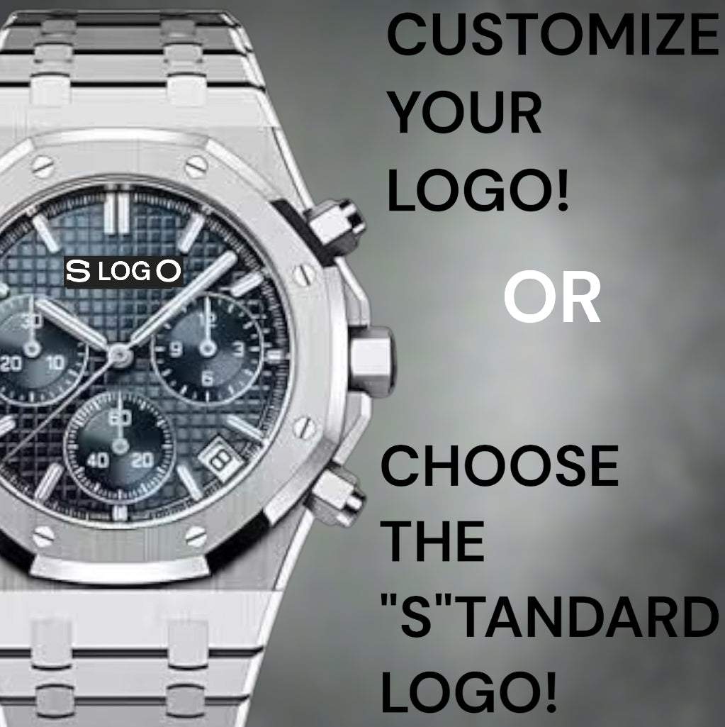 Seiko Mod Watches - The Art of Quality Luxury Watches – MODTIME